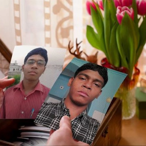 Stream Abisaya Gamanga | Listen to Abisaya Gamanga Soura Christian song ...