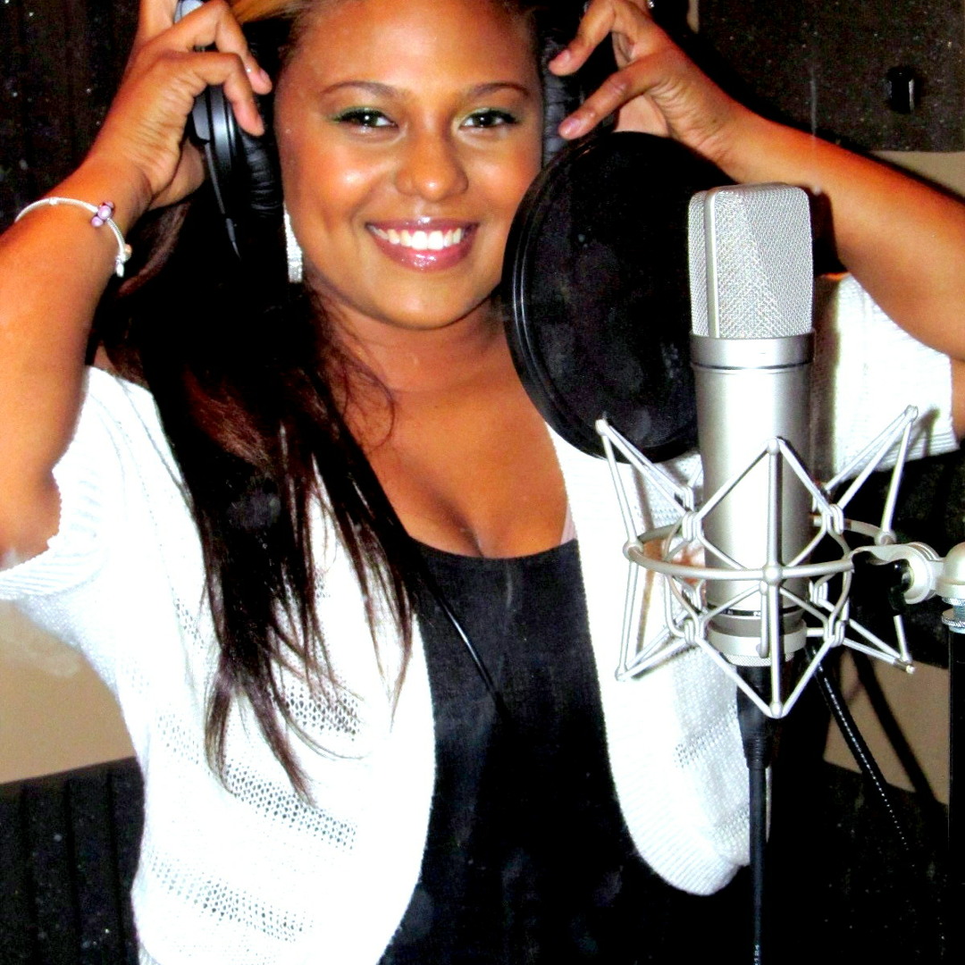 Stream Total Eclipse of the Heart - Version Espanol by Elvin Polanco ...