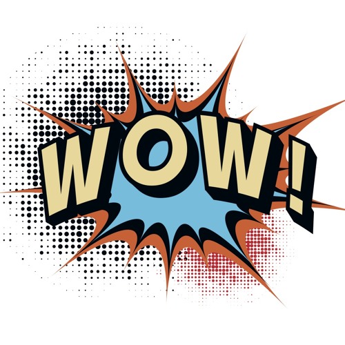 Stream Tim Lyall - WoW by Tim Lyall | Listen online for free on SoundCloud