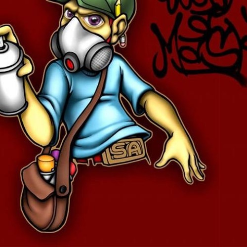 Stream El Pimpon SONG' 2013 by gangstastudio | Listen online for free ...