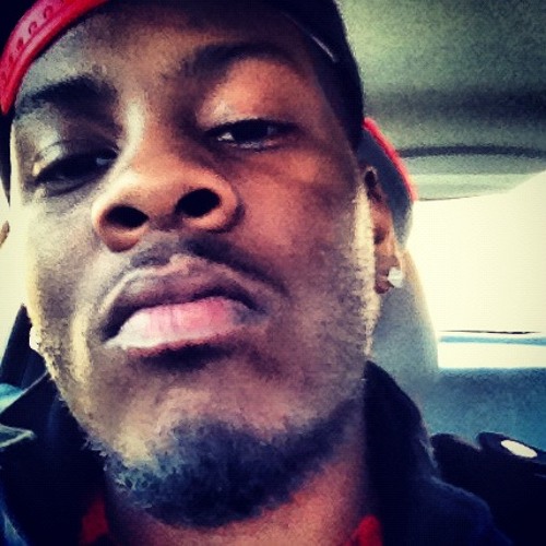 Stream Bry Lee-Echoes In The Hallway by Bryson Wilson | Listen online ...