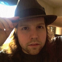 Steve Bees's Instagram, Twitter & Facebook on IDCrawl