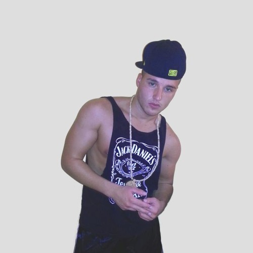 Stream Black Smoke & Genny Love - Io Vorrei by BlackSmokeMusic | Listen ...