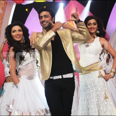 Dev Adhikari In Khoka 420