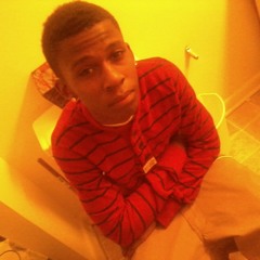 Justin Mathis's Instagram, Twitter & Facebook on IDCrawl