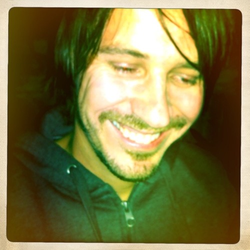 Stream What can go wrong by Built by Wolves | Listen online for free on ...