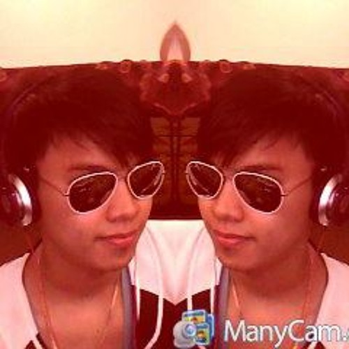 Stream Red Roses AJ Rafael Red Roses by BadKind Marquez | Listen online ...