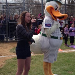 Kaitlyn Rush's Instagram, Twitter & Facebook on IDCrawl