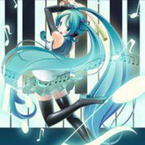 Listen to Hatsune Miku - Melody.exe by YuukiBloodThirsty in ...
