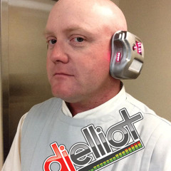 Elliot May's Instagram, Twitter & Facebook on IDCrawl