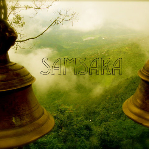 Stream Samsara (संसार) by Sa Ka Ta सा का टा | Listen online for free on ...