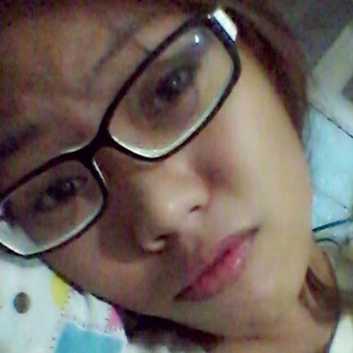 Stream Ayoko Nga Kasing Pumara, Kahingal Tuloy. HAHAHA. by kayingelcano | Listen online for free ...