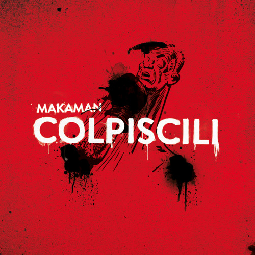 Stream Aro stai ? - Makaman (Prod. Oni) by makatikbros | Listen online ... Stream Aro stai ? - Makaman (Prod. Oni) by makatikbros | Listen online ...