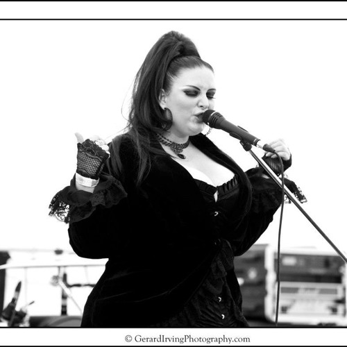 Stream Breakdown - Shelly & Chris Vye (cover) by Shellybainbridge ...