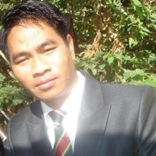 Stream Ka Chun leh Zua ( Jennifer Vanlallawmi ) by Kham Siam | Listen ...