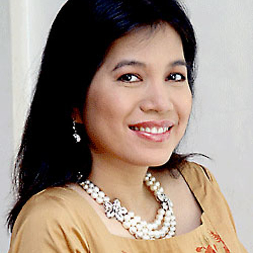 Stream Chit Chin Tayar Nae Pyi Htaung Su - Hay Mar Nay Win by Pyae Kyaw ...