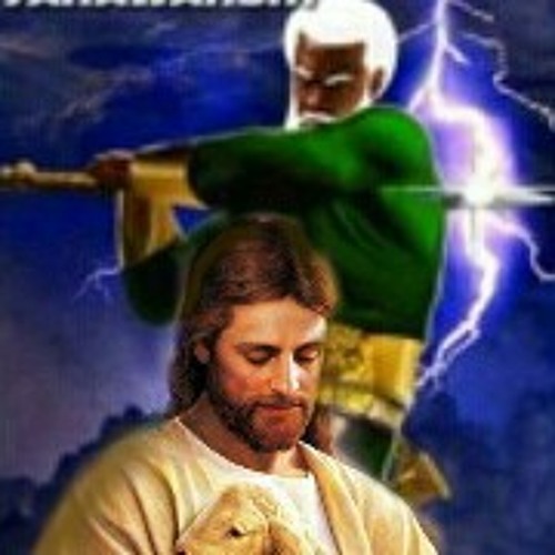 Stream Jamila Benson | Listen to Original Royalty music playlist online ...