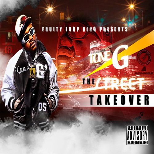 Stream KNOW I GOT DAT 30 "SOLD" by FRUITYLOOPKING2 | Listen online for ...