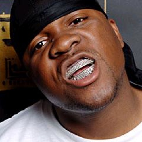 Stream Mike Jones - Back Then ( The Trance - Henry Project Hard House ...