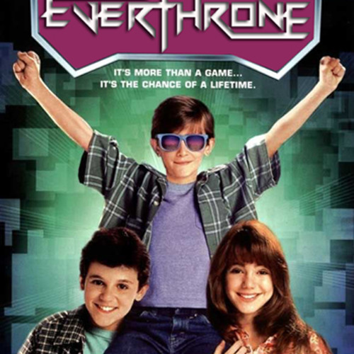 Stream Send Me An Angel (cover) by Everthrone | Listen online for free ...