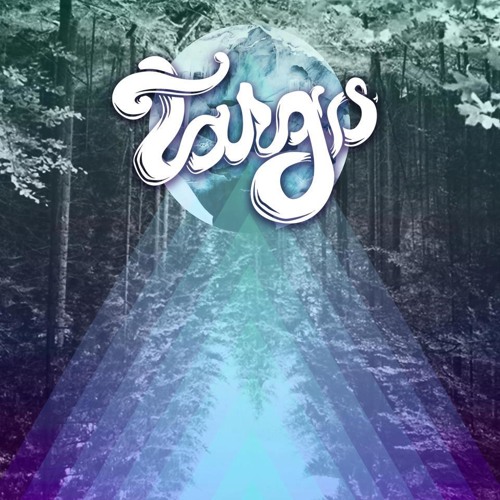 Stream Vaski Baddest (Targo Remix) by TargoMusic | Listen online for ...