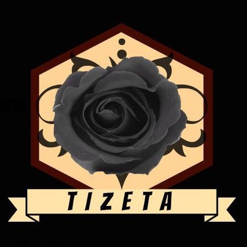 Stream Tizeta - LA TRAGEDIA DELLE FOGLIE by Mirko Tizeta Balducci ...