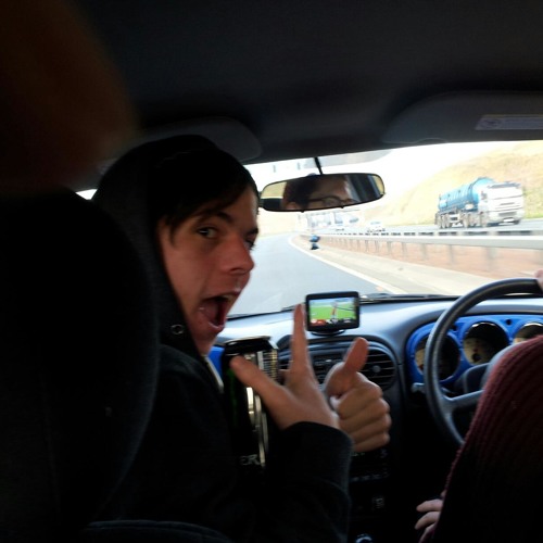 Stream Kaiffer Ft Nico Collu by Kaiffer Music | Listen online for free ...