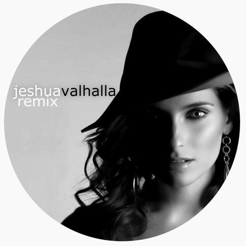 Stream Nelly Furtado - Turn Off The Lights (Jeshua Valhalla Remix) by ...