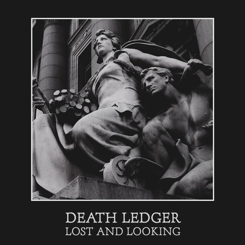 Stream Doing It Wrong - Drake (Death Ledger Remix) by death ledger ...