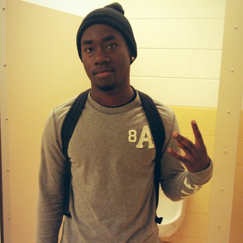 Stream Lil Quan Qt, Lil L - Don't Give A Fucc by REALVILLE | Listen ...