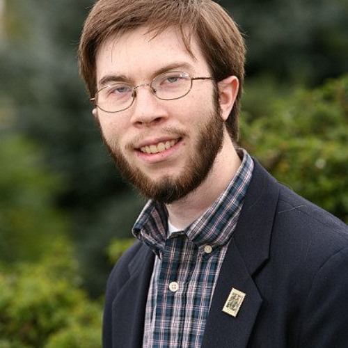 Stacey Messer's Instagram, Twitter & Facebook on IDCrawl