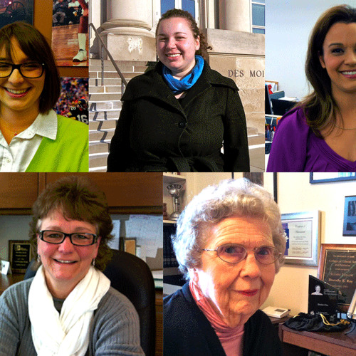 Stream Nancy Audio Story Part 2 by Emily Busse | Listen online for free ...