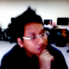 Kevin Ridge's Instagram, Twitter & Facebook on IDCrawl