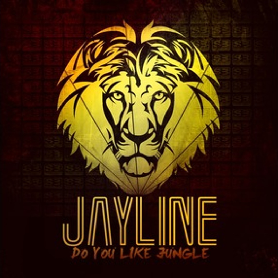 Stream Jayline - Do You Like Jungle VIP by Danny Dubplate | Listen ...