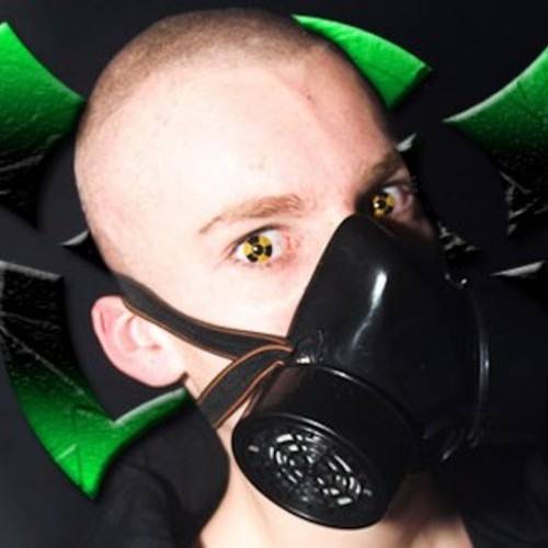 Stream DJ ToXic Inside - Good Morning by ToXic Inside (Official ...