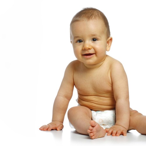 Stream Co buon nao buon hon - Luu Viet Phuong by thaidesign | Listen ...