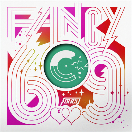 Stream FANCY - 69 by FANCY (Official) | Listen online for free on ...