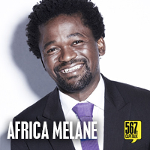 Stream Judy Page and Kim Kallie by Primedia Broadcasting | Listen ...