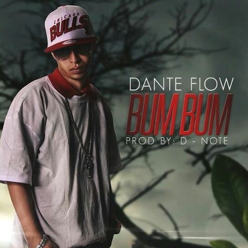 Stream Dante Flow by Dante Flow EL Imperio | Listen online for free on SoundCloud