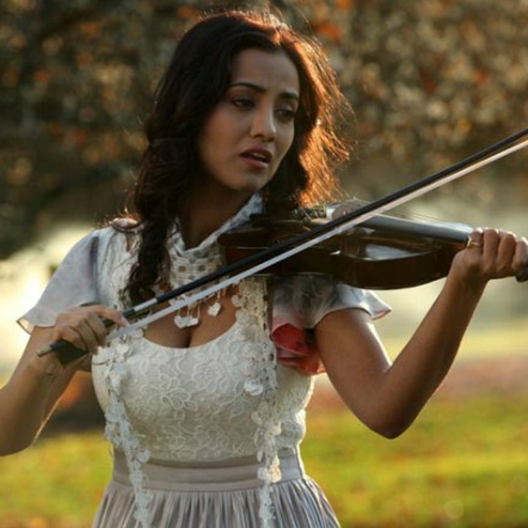 Stream Khud Ko Tere Pas - 1920 Evil Returns by rokingriki | Listen ...