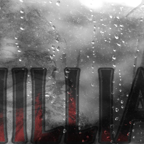 Stream Phillian | Listen to Making me human playlist online for free on ...