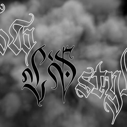 Stream Asi Es Mi Son Ikno ft Pirata by IKNO(palabras de vida) | Listen ...