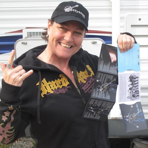 Stream Punt With No Regrets - Netty Mac by Artist Gone Viral | Listen ...