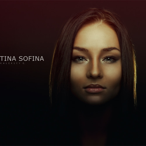 Stream So Natural by Christina SO-FLY Sofina | Listen online for free on SoundCloud