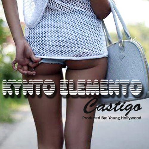 Stream Castigo by Minx Latino Music | Listen online for free on SoundCloud Stream Castigo by Minx Latino Music | Listen online for free on SoundCloud