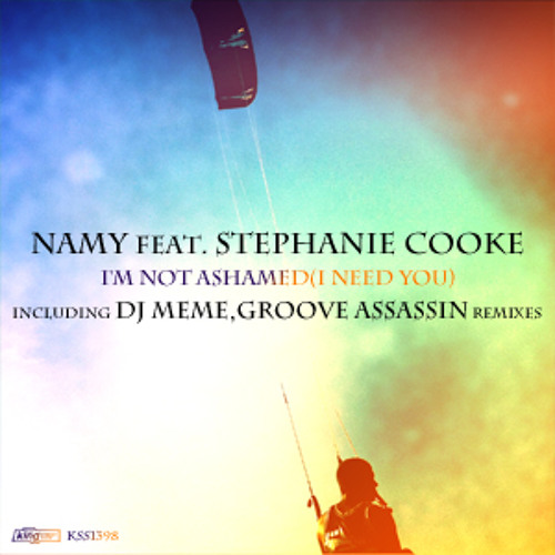 Stream 01 DJ Meme Mix by KingStreetSounds | Listen online for free on ...