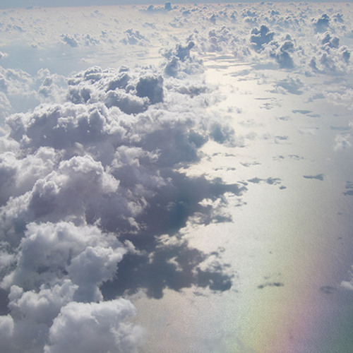 Stream Corey Zinn - Open the Gates (feat. Michael Hamm) by Down1Records ...