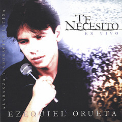 Samara Sanchez's Instagram, Twitter & Facebook on IDCrawl