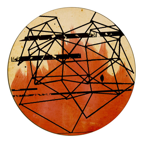 Stream Signs by Charlie Kingsley | Listen online for free on SoundCloud