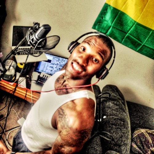 Stream Tattoos Got Tattoos by therealkingjohn | Listen online for free ...